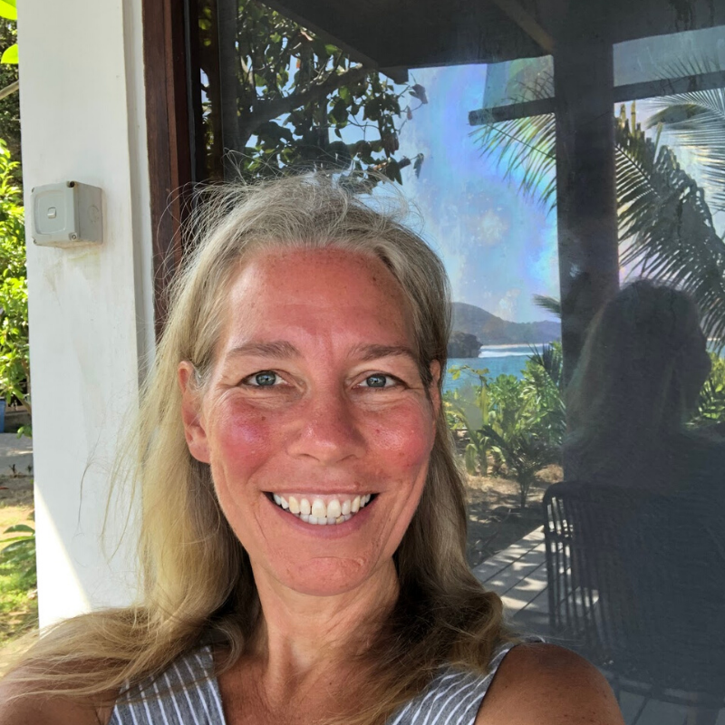 Home - The Holistic Shabang